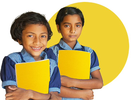 Volunteering Internships Kalisu Foundatiuon